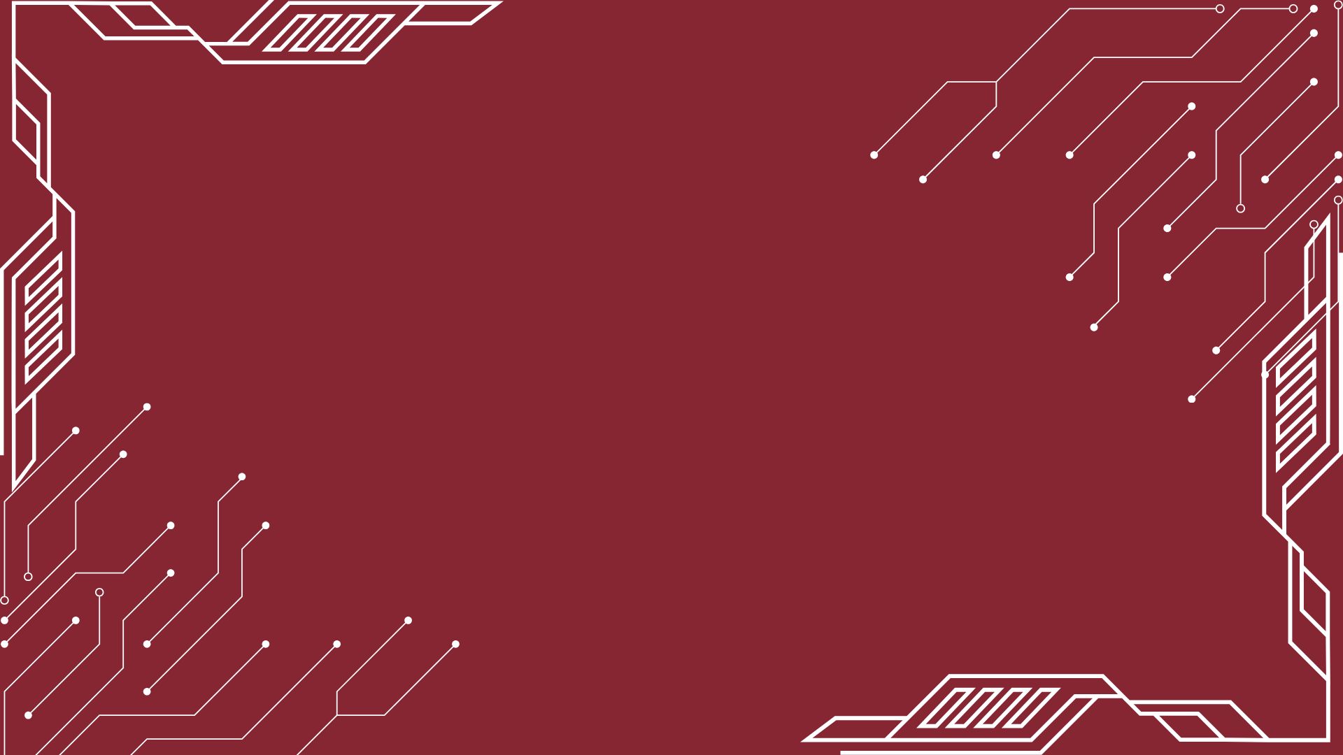 Jiffy Lube iPhone iOS App - AutoNetTV Media, Inc.