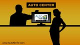 AutoNetTV Lobby TV Commercial - AutoNetTV Media, Inc.