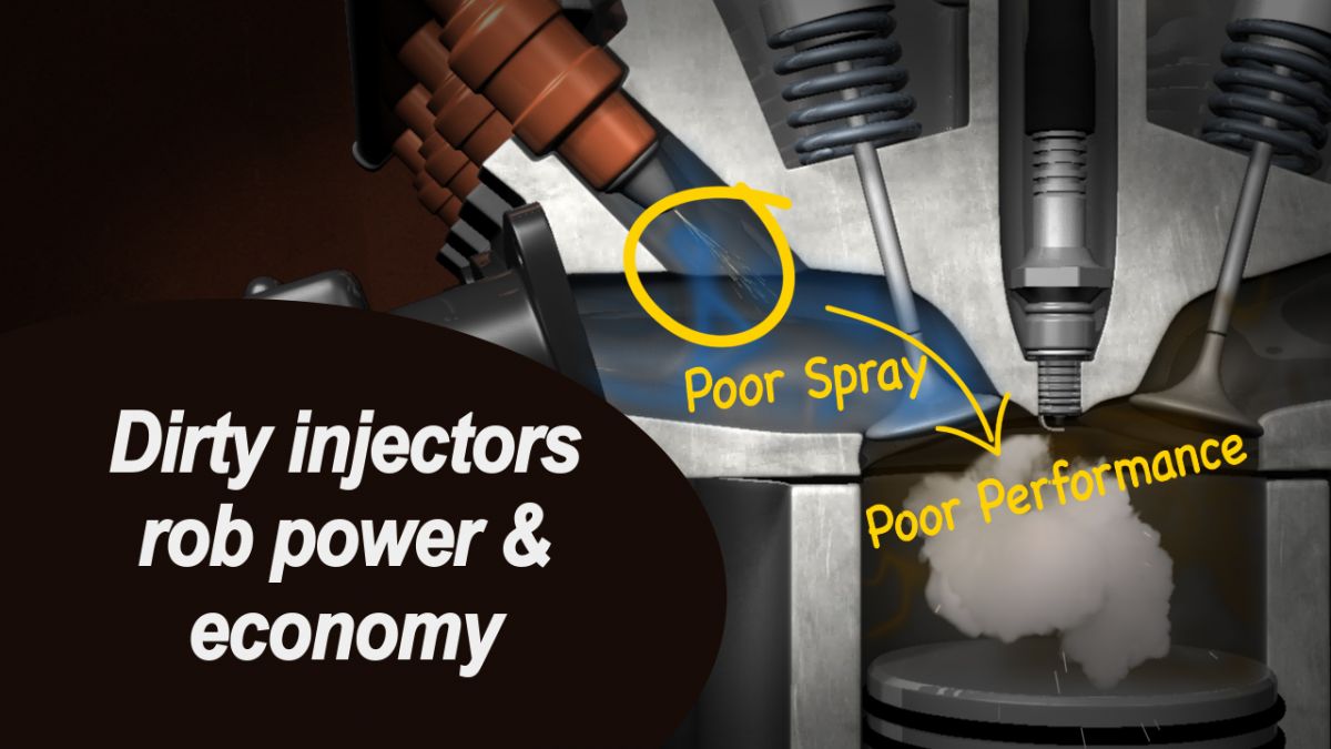 Menu, Schmenu - AutoNet TV Digital Menu Boards